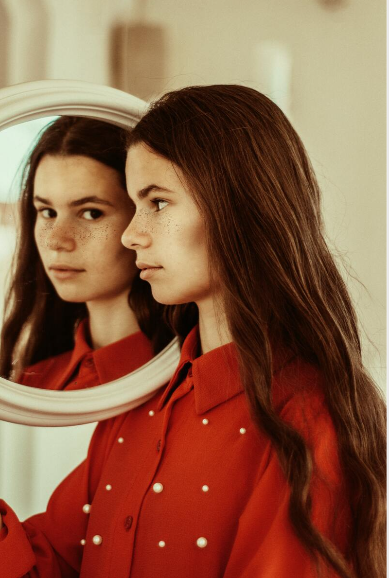 TikTok’s Beauty Algorithm’s Reinforcement of Pretty Privilege – The Roar